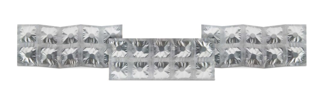 Supplement Packaging and Design for Dietary Nutraceuticals | KarePak
